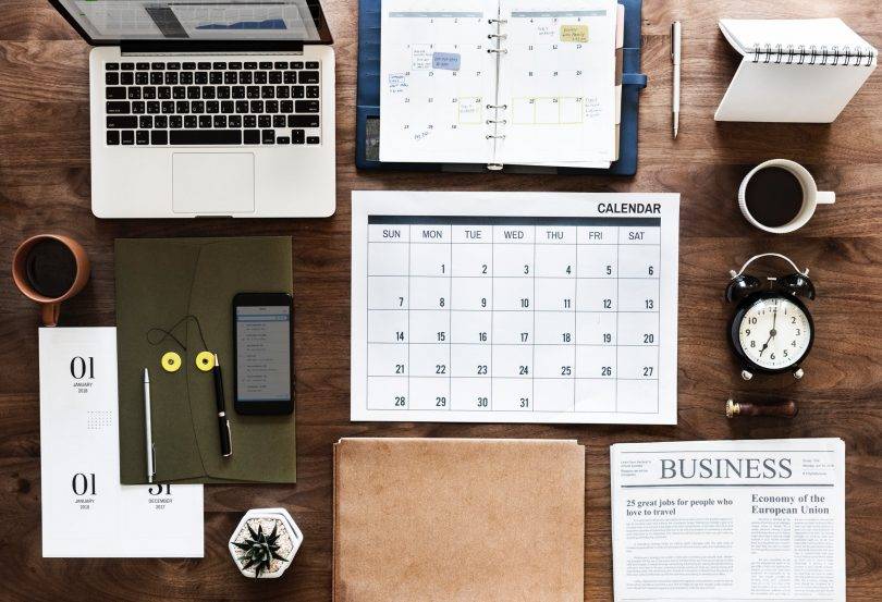 Top 10 Tips For Time Management 67 Golden Rules Personal Growth Blog
